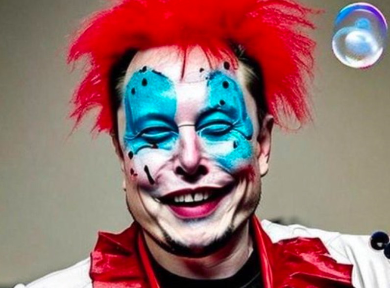 Elon Forced Twitter Engineers To Change Twitter's Algorithm To Feature ... Elon Forced Twitter Engineers To Change Twitter's Algorithm To Feature ...